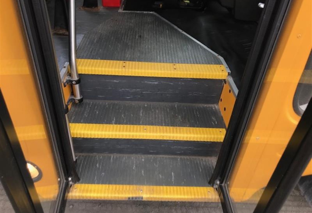 Micro Bird MB II - Girardin Blue Bird