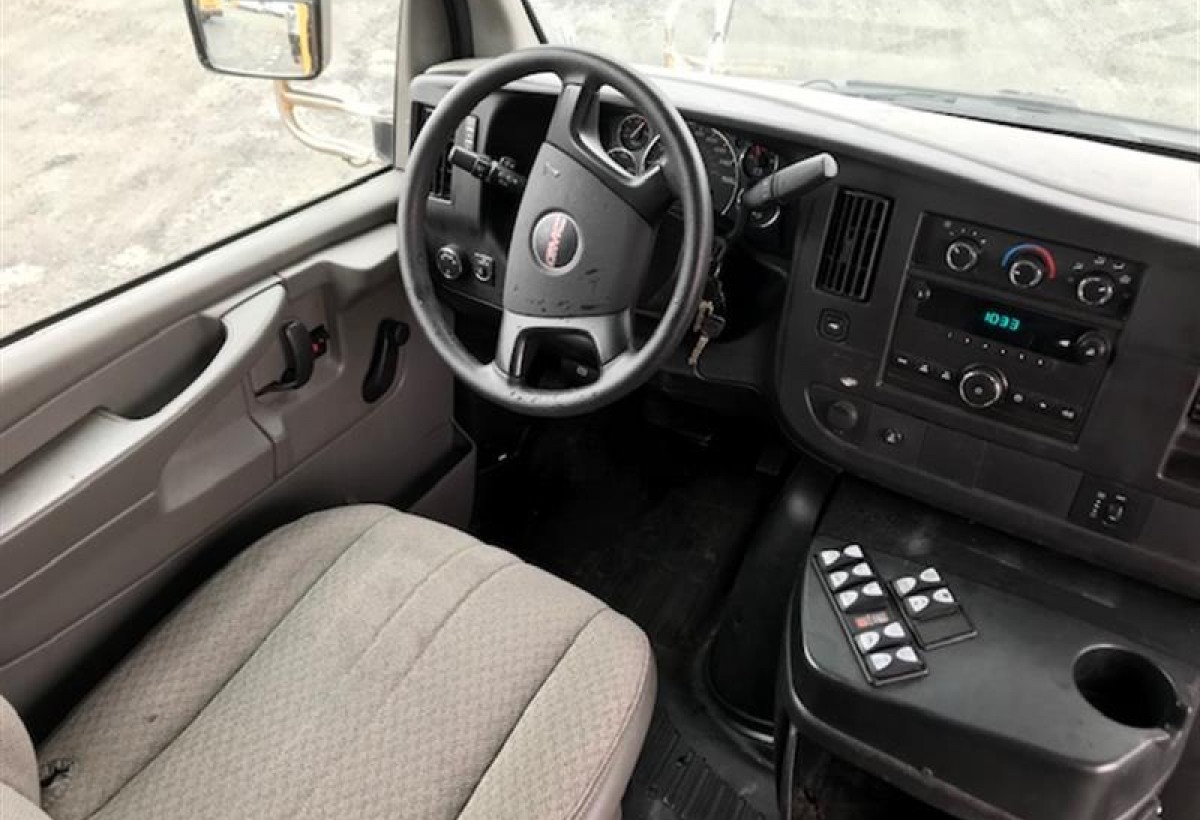 Micro Bird MB II - Girardin Blue Bird