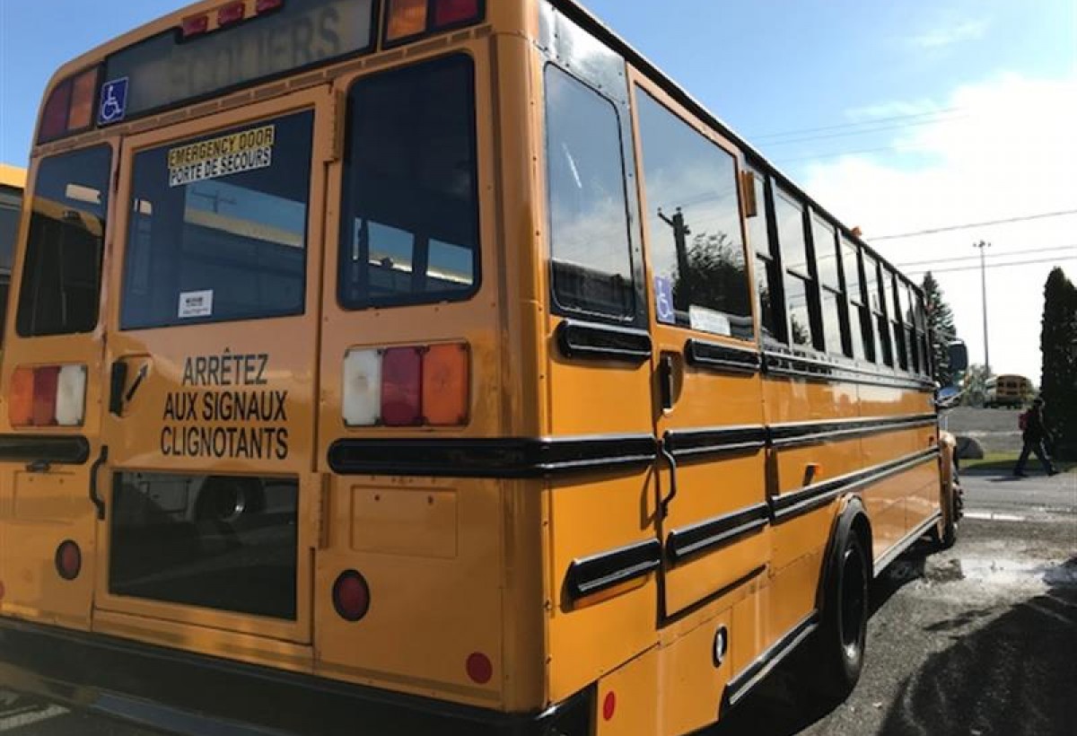 Thomas C2 - Girardin Blue Bird