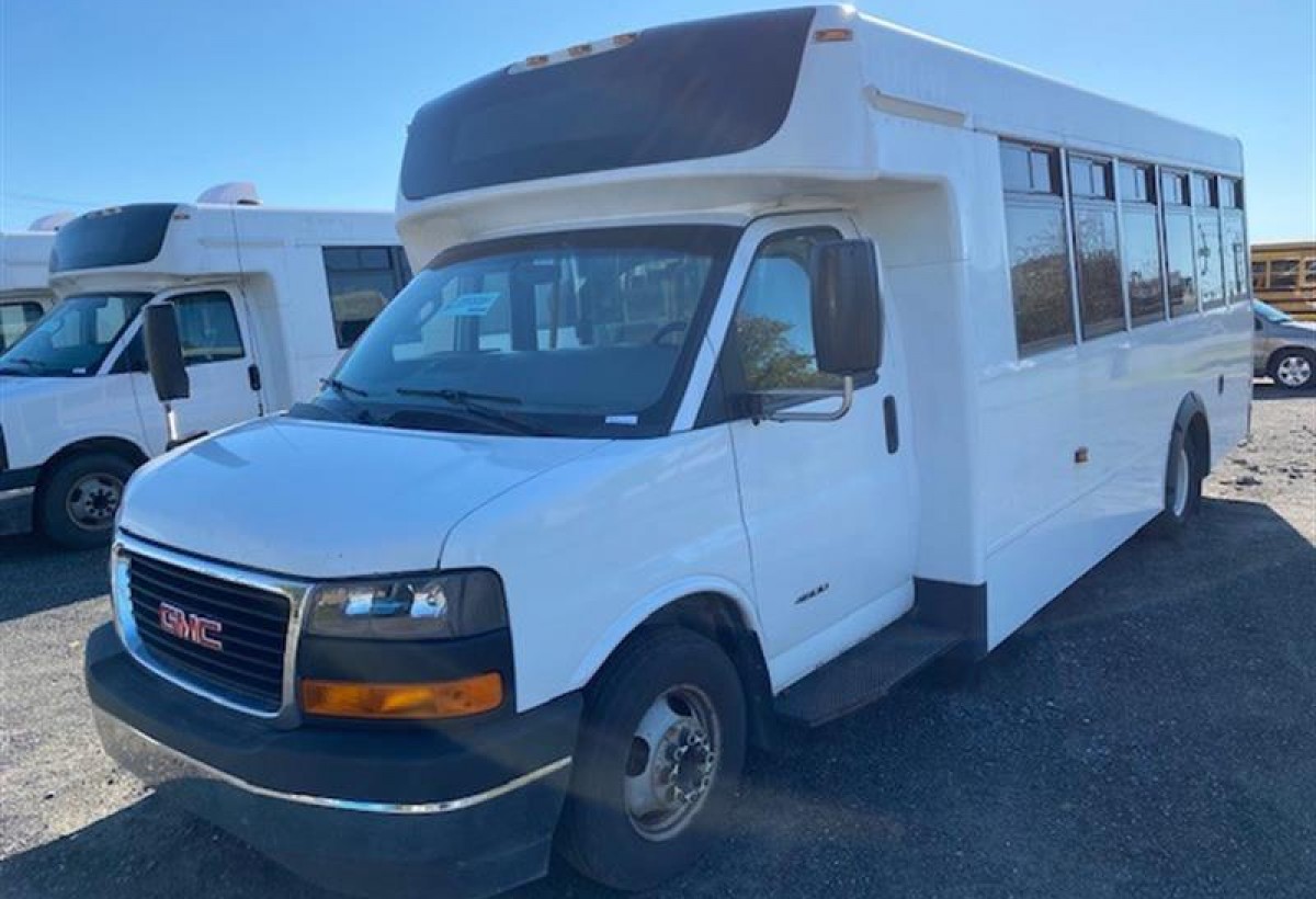 2017 Micro Bird G5 - Girardin Blue Bird