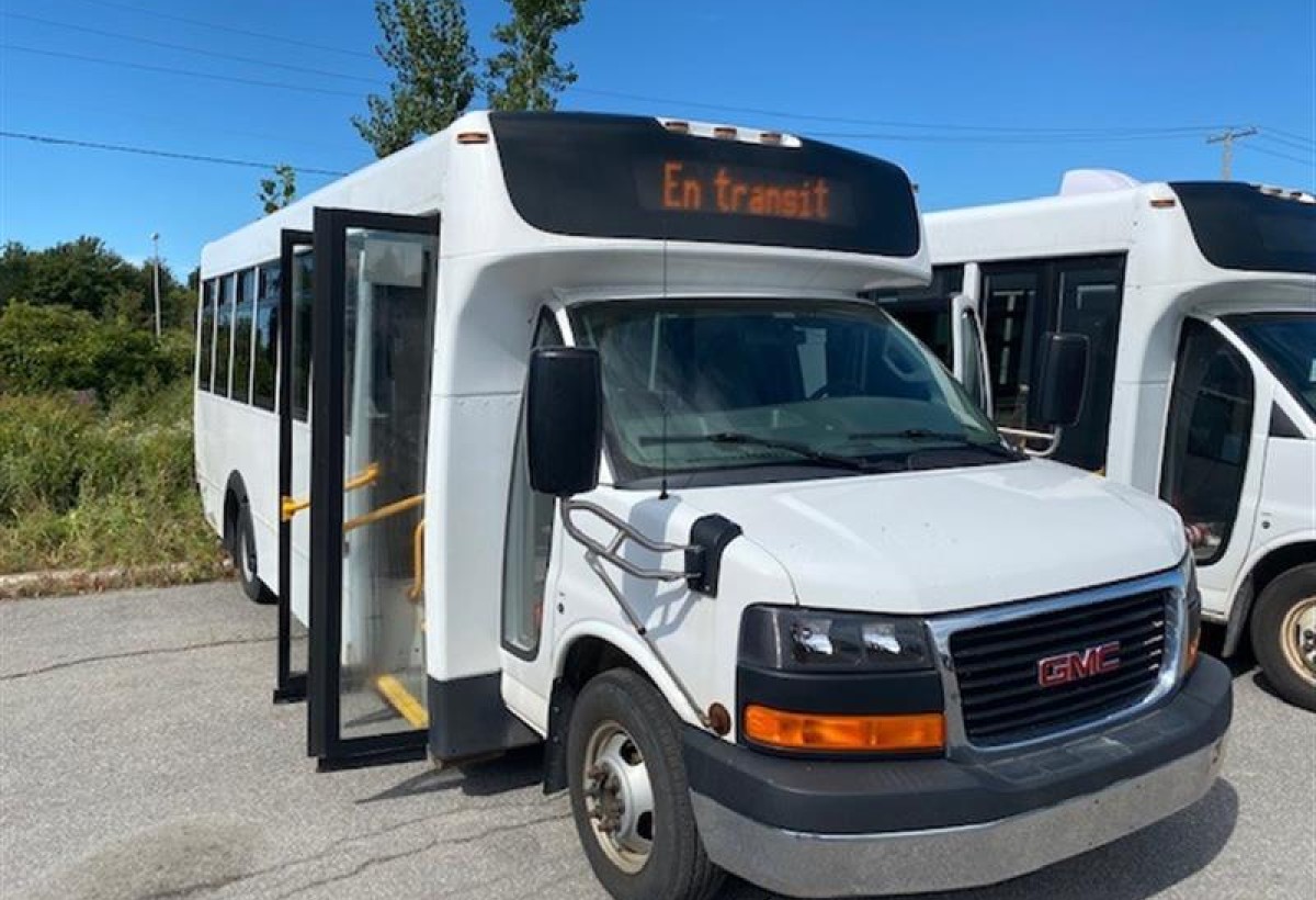 2017 Micro Bird G5 - Girardin Blue Bird