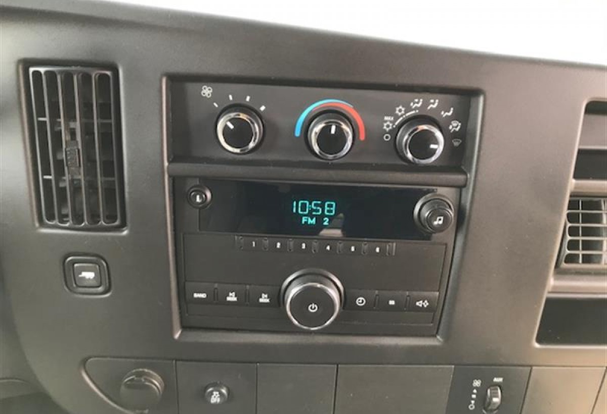 Micro Bird MB II - Girardin Blue Bird