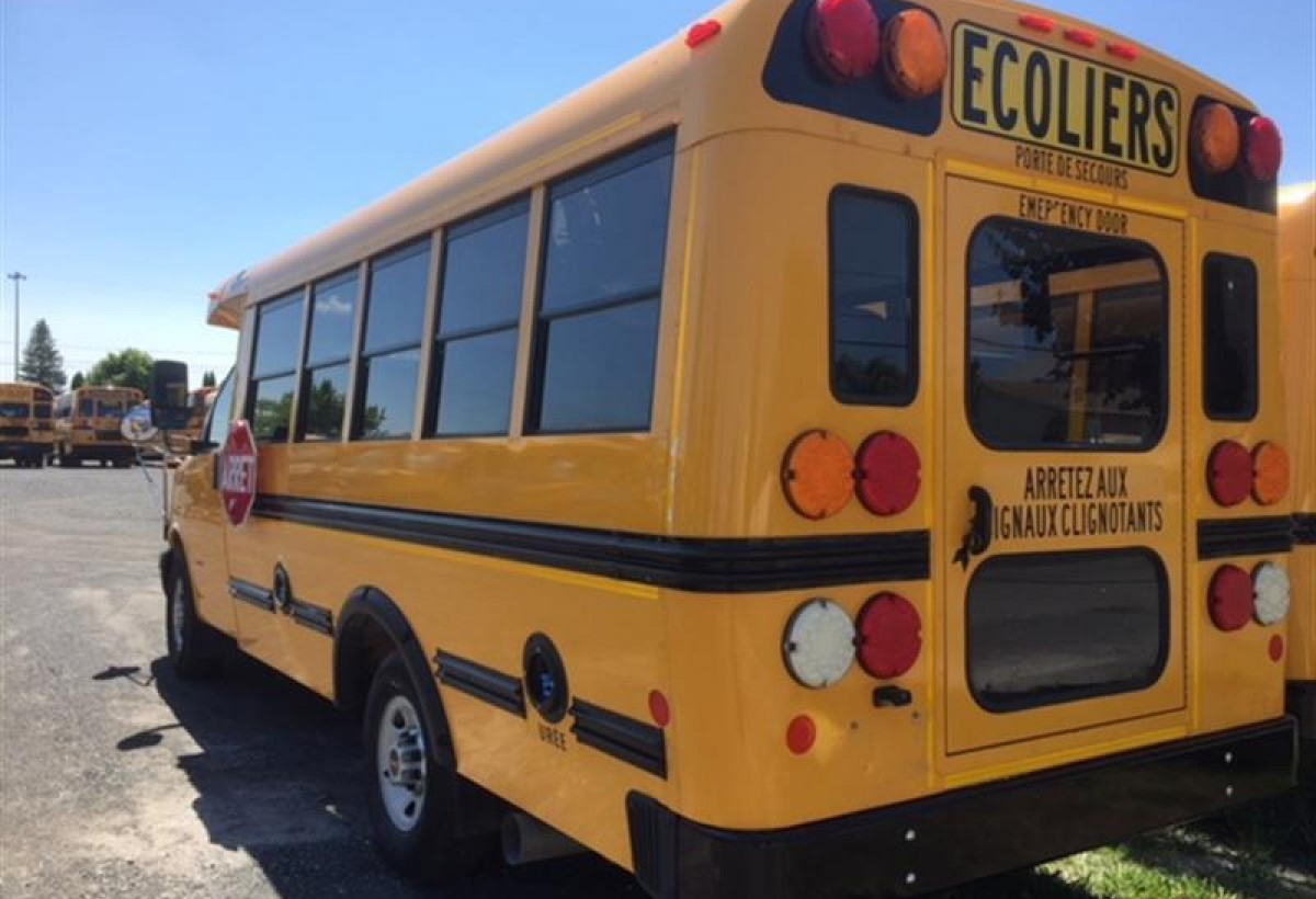 Micro Bird MB II - Girardin Blue Bird