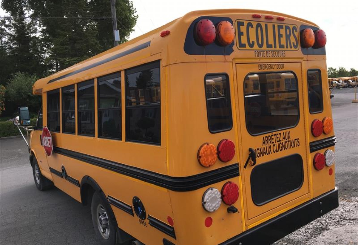 Micro Bird GMC MB-II 2011 - Girardin Blue Bird