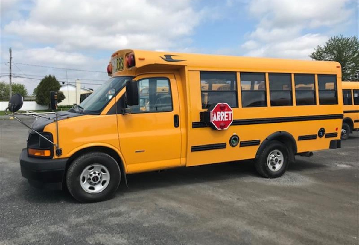 Micro Bird MB II - Girardin Blue Bird