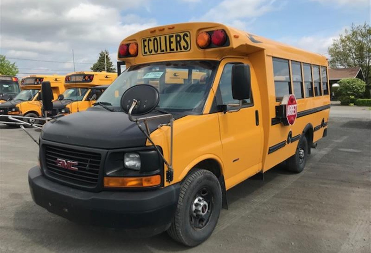 Micro Bird MB II - Girardin Blue Bird