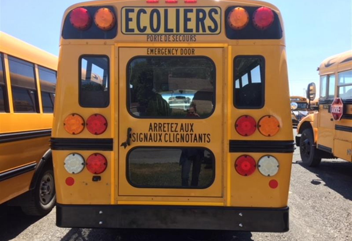 Micro Bird MB II - Girardin Blue Bird