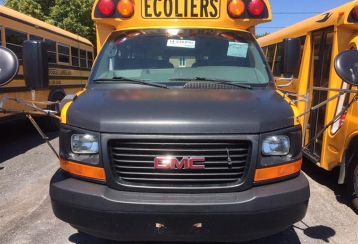 Micro Bird MB II - Girardin Blue Bird