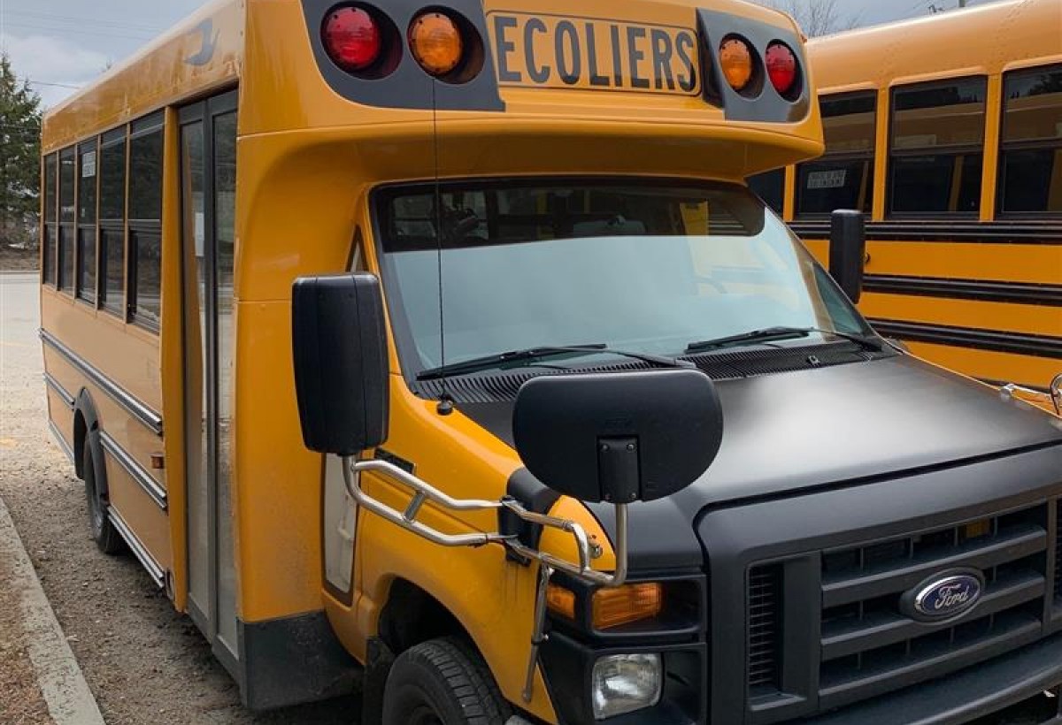 2017 Micro Bird G5 - Girardin Blue Bird