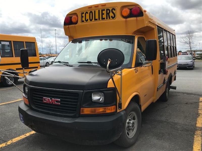 Micro Bird MB-II 2012 Adapté - Girardin Blue Bird