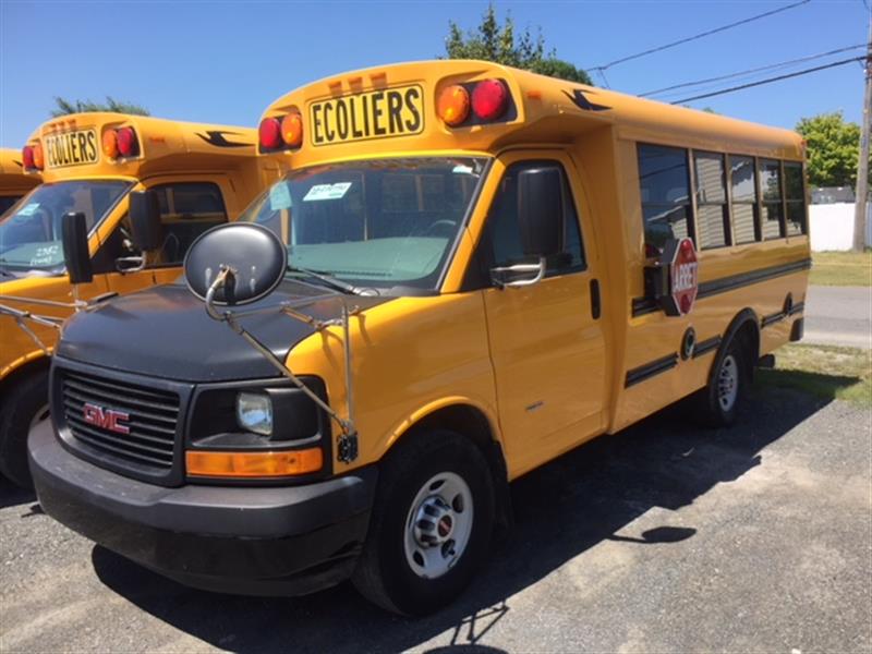 Micro Bird MB II - Girardin Blue Bird