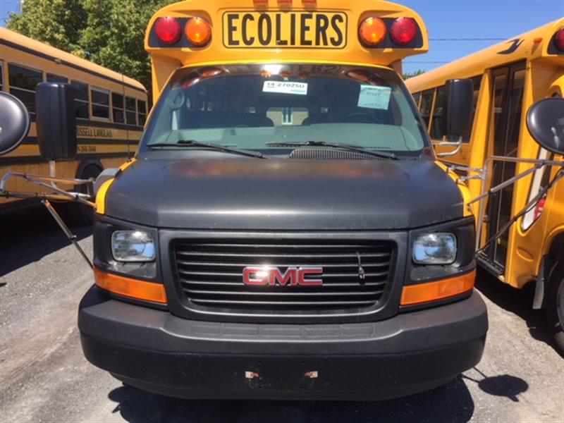 Micro Bird MB II - Girardin Blue Bird