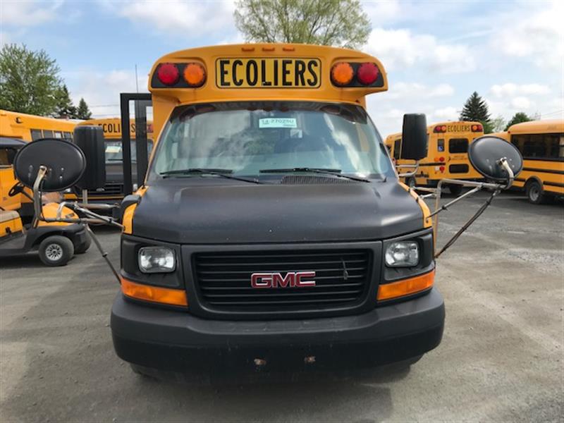 Micro Bird MB II - Girardin Blue Bird