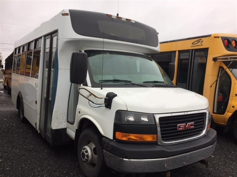 Micro Bird Commercial 2015 - Girardin Blue Bird