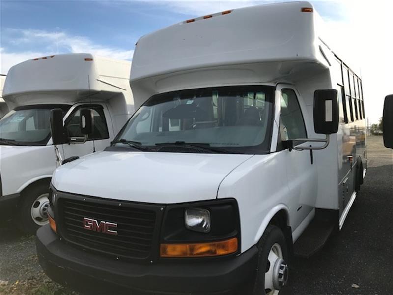 Micro Bird Commercial Adapté 2015 - Girardin Blue Bird